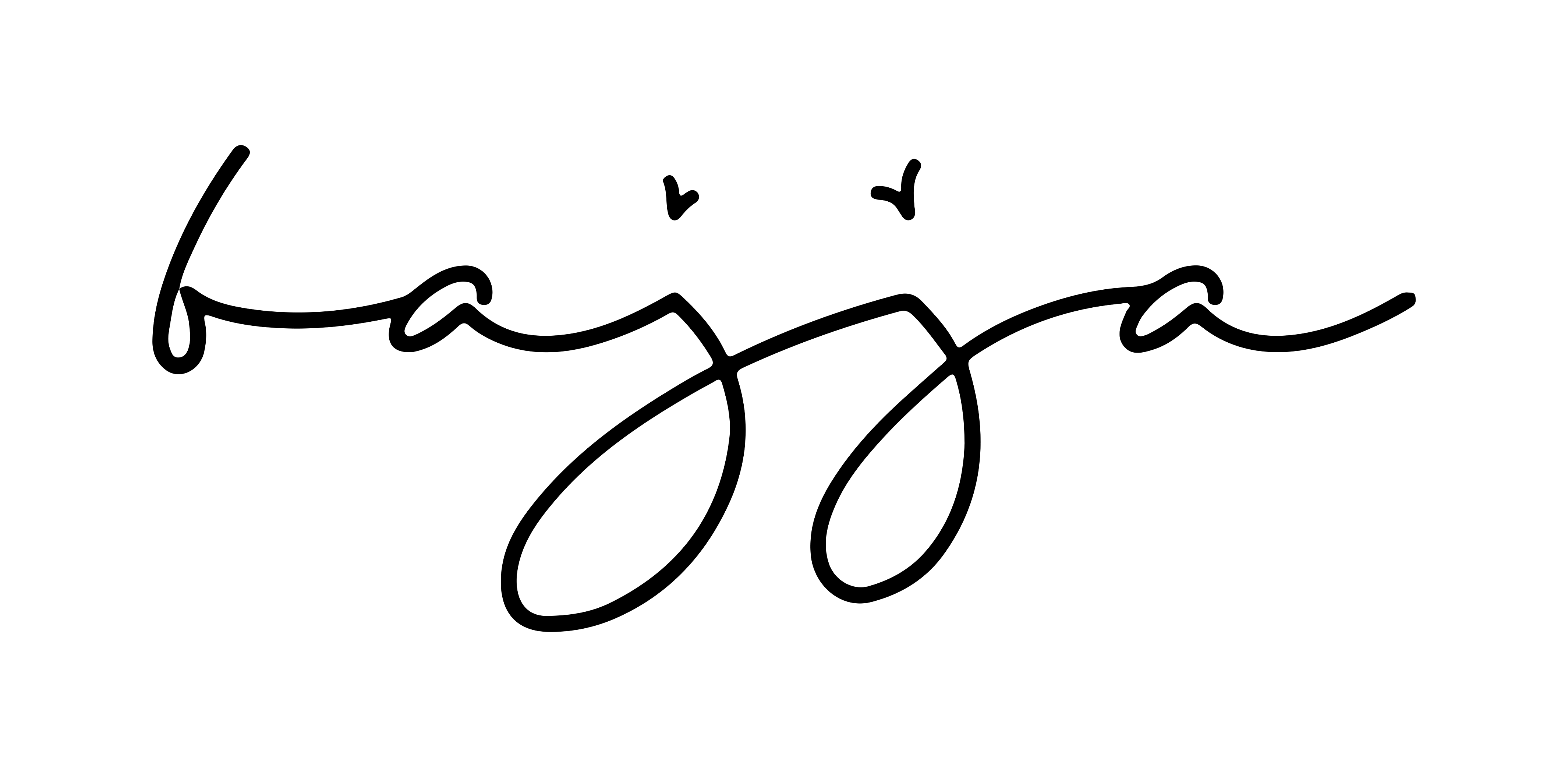 BAJJA Swimwear – bajja.mt